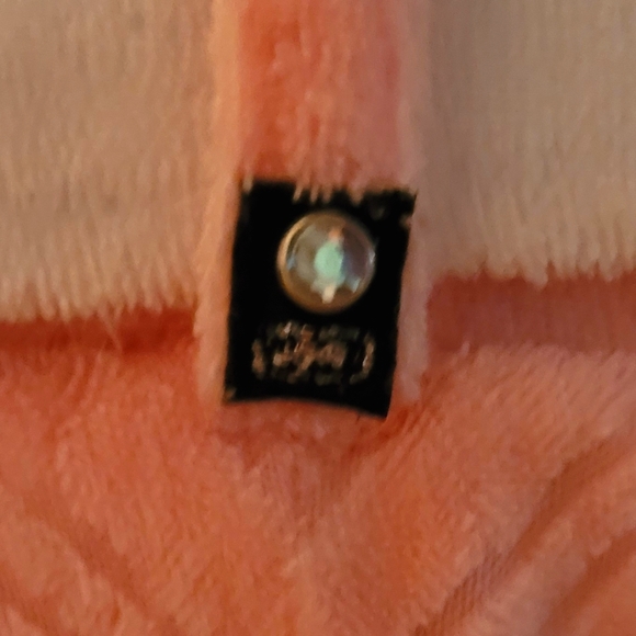 Echo Design | Skirts | Limited Edition Echo Red Two Piece | Poshmark